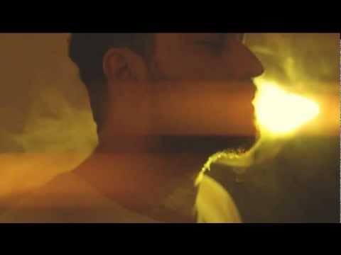 Bora Duran - Kim Ceker Nazımı Söyle ? -.-