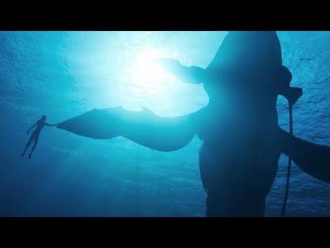 BEKLEDİĞİMİZE DEĞDİ Mİ ? Avatar The Way Of Water İnceleme