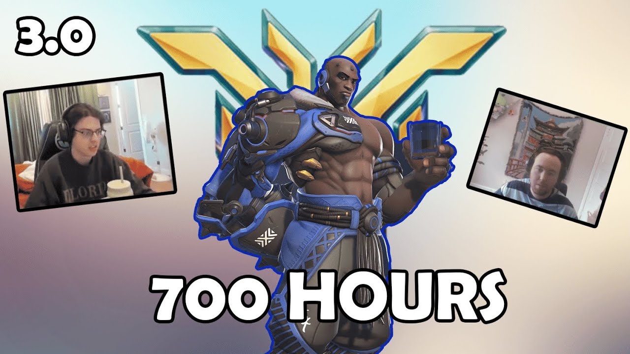 The Era Of Zunair Begins - YouTube