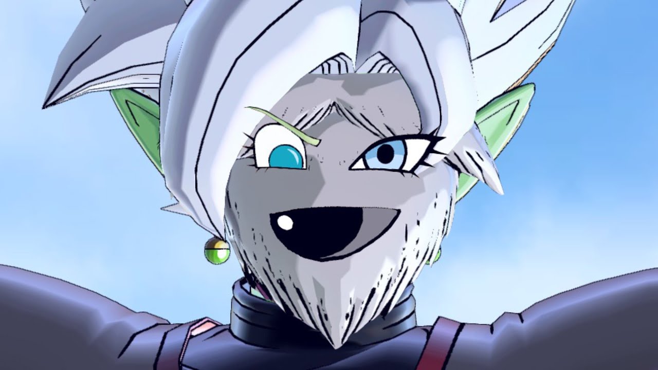 It's Owari Da - YouTube