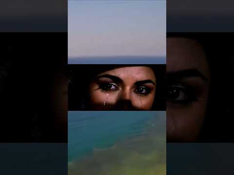 XEYİRXAH İNSANLAR ÜÇÜN! для ДОБРЫХ И РАНИМЫХ людей!