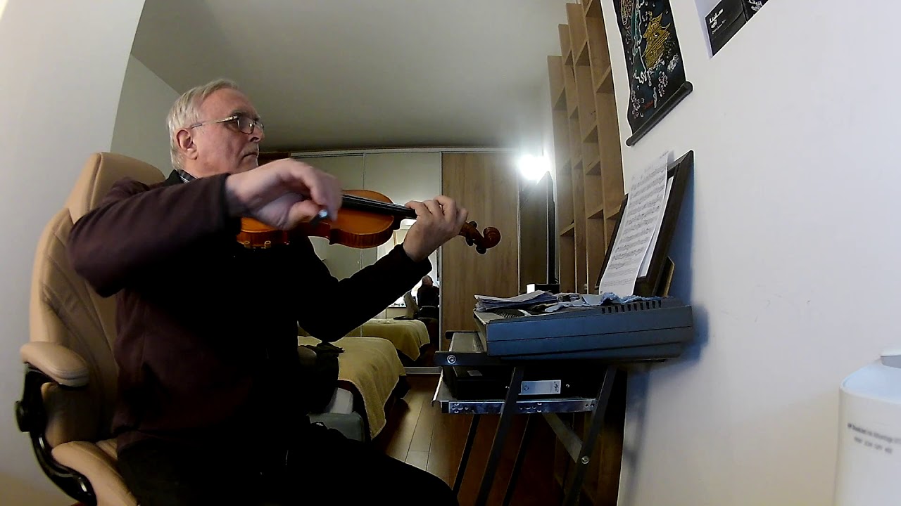 Bucimis - Dance Bulgare 15/16 - YouTube