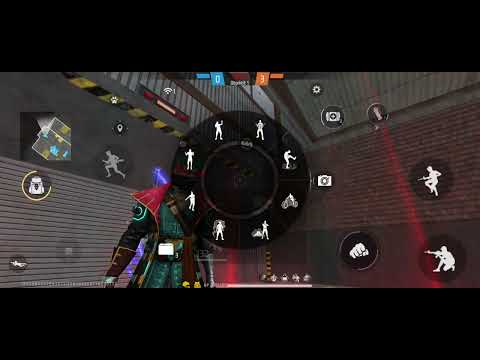 Day satu ketemu panel