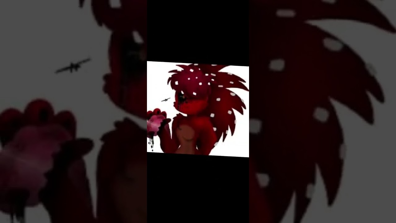 flaky and flaky exe #happytreefriends #flaky #htf - YouTube