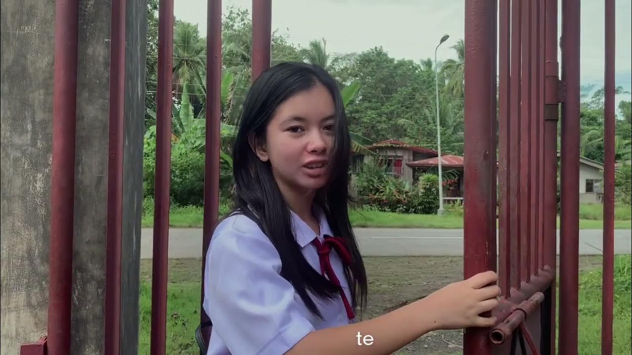 PSA - Internet Addiction by SHS ABM-11 students of UMPC - YouTube