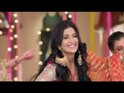 Choti Sarrdaarni | Episode 468 Preview | छोटी सरदारनी