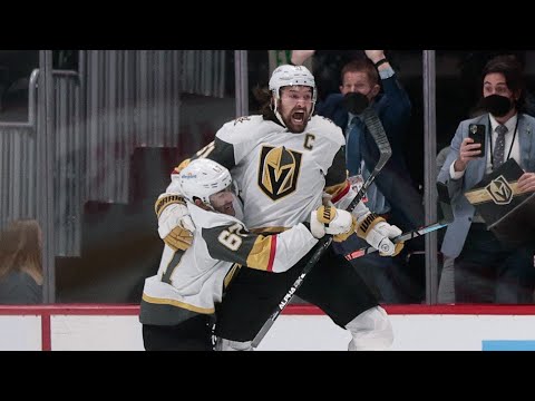 June 25th Preview, Talking About Vegas, 15 Arrests in Montreal Last Night