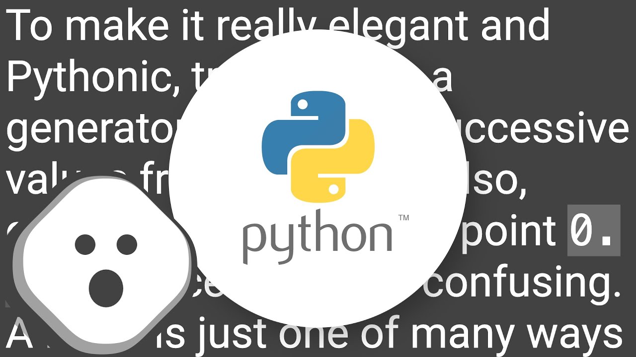 Linear feedback shift register? - YouTube