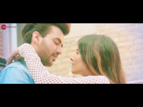 NEW SONG ISHARE - Official Music Video | Chitralekha Sen Ft Kaptaans ...