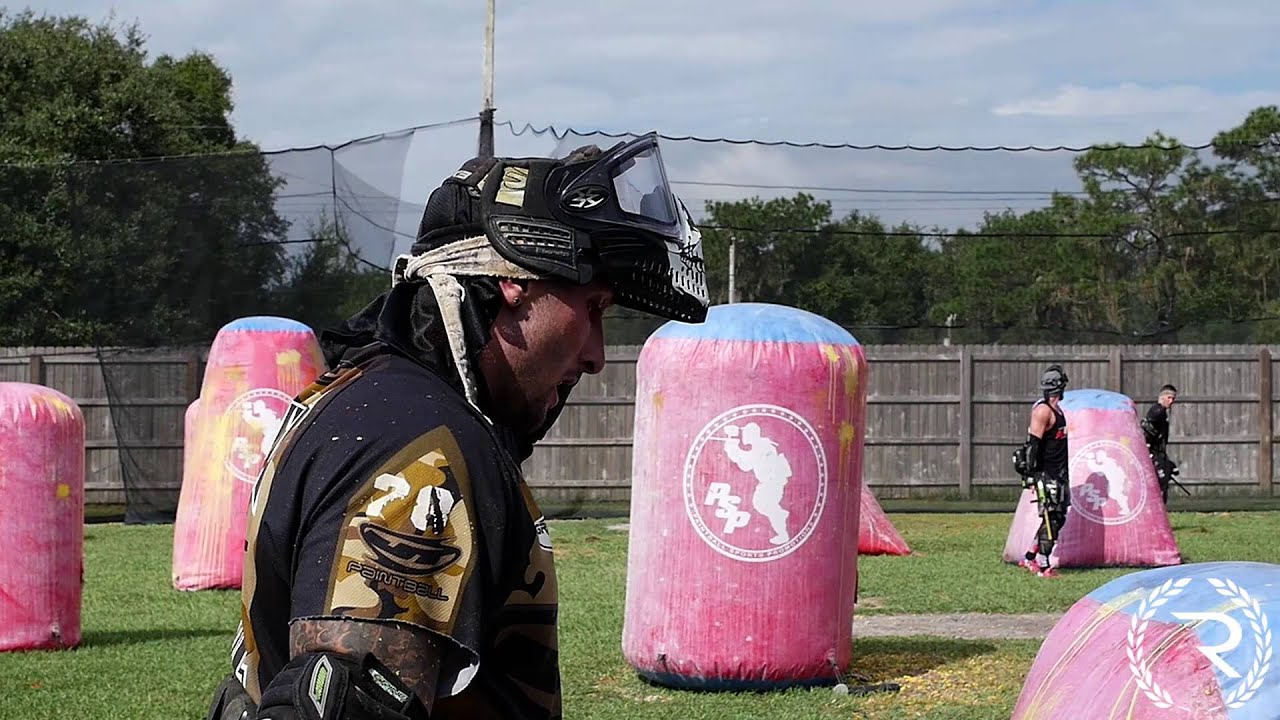 Alex Goldman talks about the grind to cup - YouTube