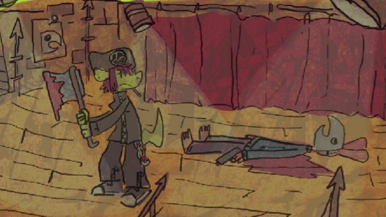 Cate Wurtz - 199X I - YouTube