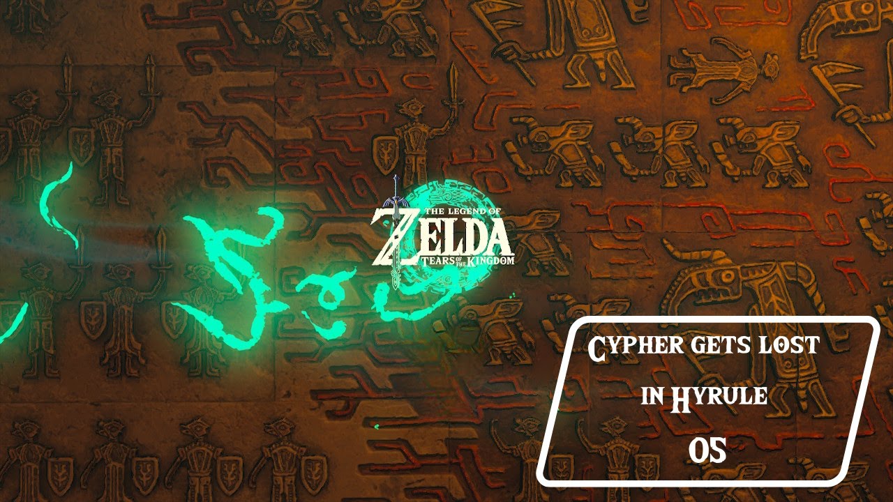 Attempt at a witty stream title goes here, playing same game as a billion other streamers. Hang ...