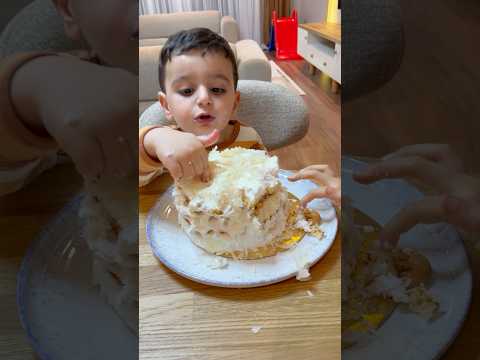 Poyraz Elif kimin doğum günü!! #poyrazelif #keşfet #shorts