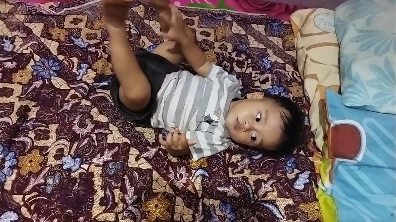 kazain lagi ee - YouTube