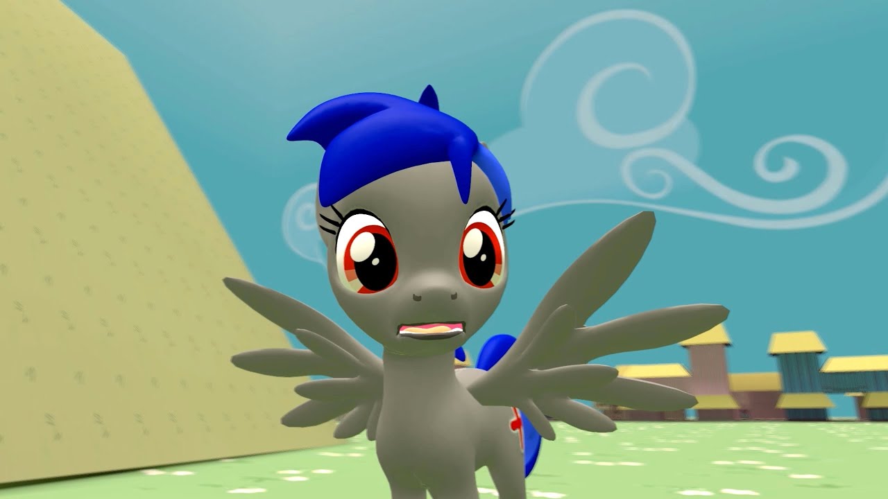 Wing Power | Season: 3 Episode: 3 - YouTube