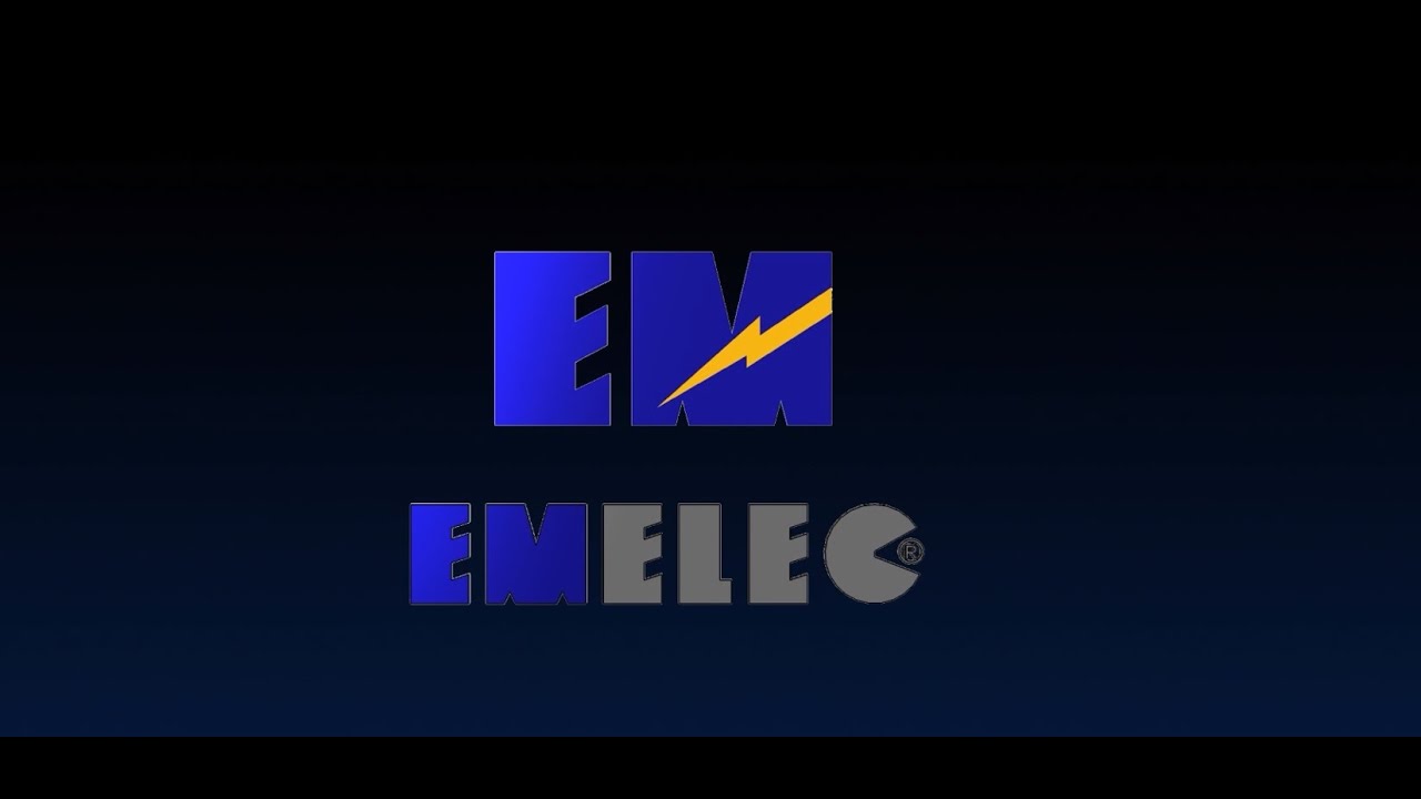 Discover Emelec: Innovative Solutions for a Bright Future | Company ...
