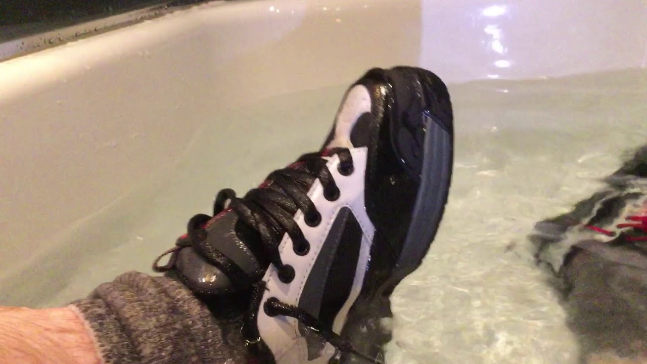 Globe rms3 - YouTube