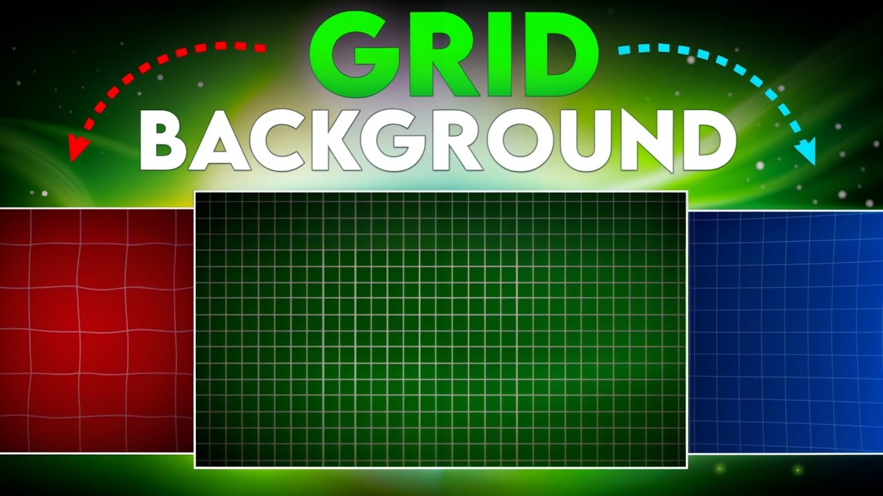 Top 10 Motion Background l Free Motion Backgrounds | Grid Motion ...