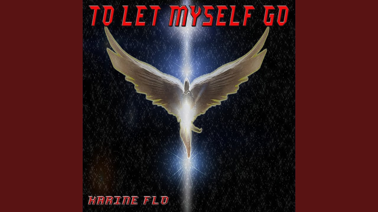 To Let Myself Go (Mmix) - YouTube