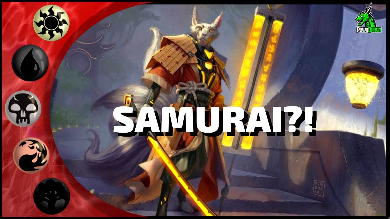 ⚫🔴⚪Viewers Built This Live - And it Works! | Magic MTG Arena Standard ...