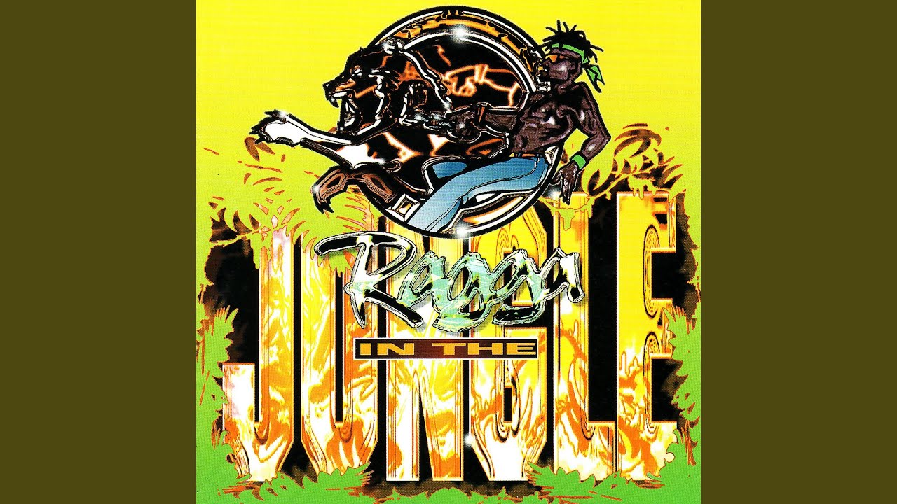 W (Stretch Remix) - YouTube Music