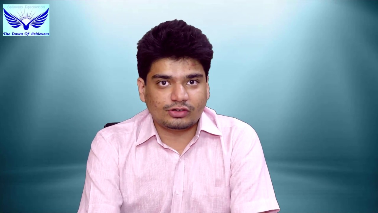 AIIMS Topper 2018 ODD Delhi Student Dr.Aditya Gupta Rank 17 AIIMS May ...
