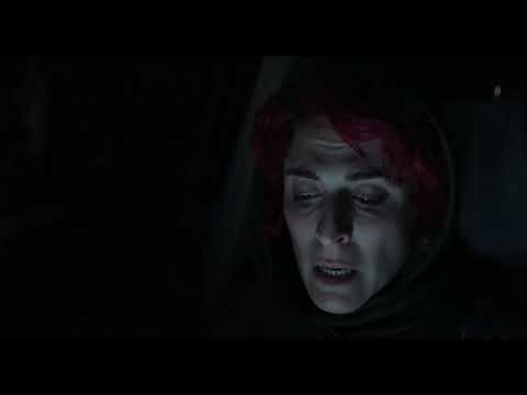 3 Hayat Film izle HD Film izle