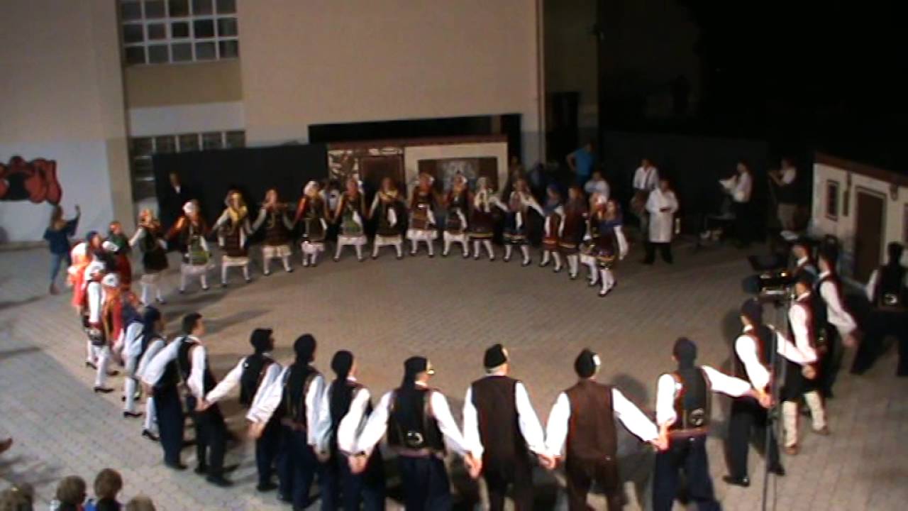 M2U04161 ΤΟ ΕΘΙΜΟ ΤΟΥ ΜΠΕΗ ΤΗΝ 30 ΙΟΥΝΙΟΥ 2016!!!!! - YouTube
