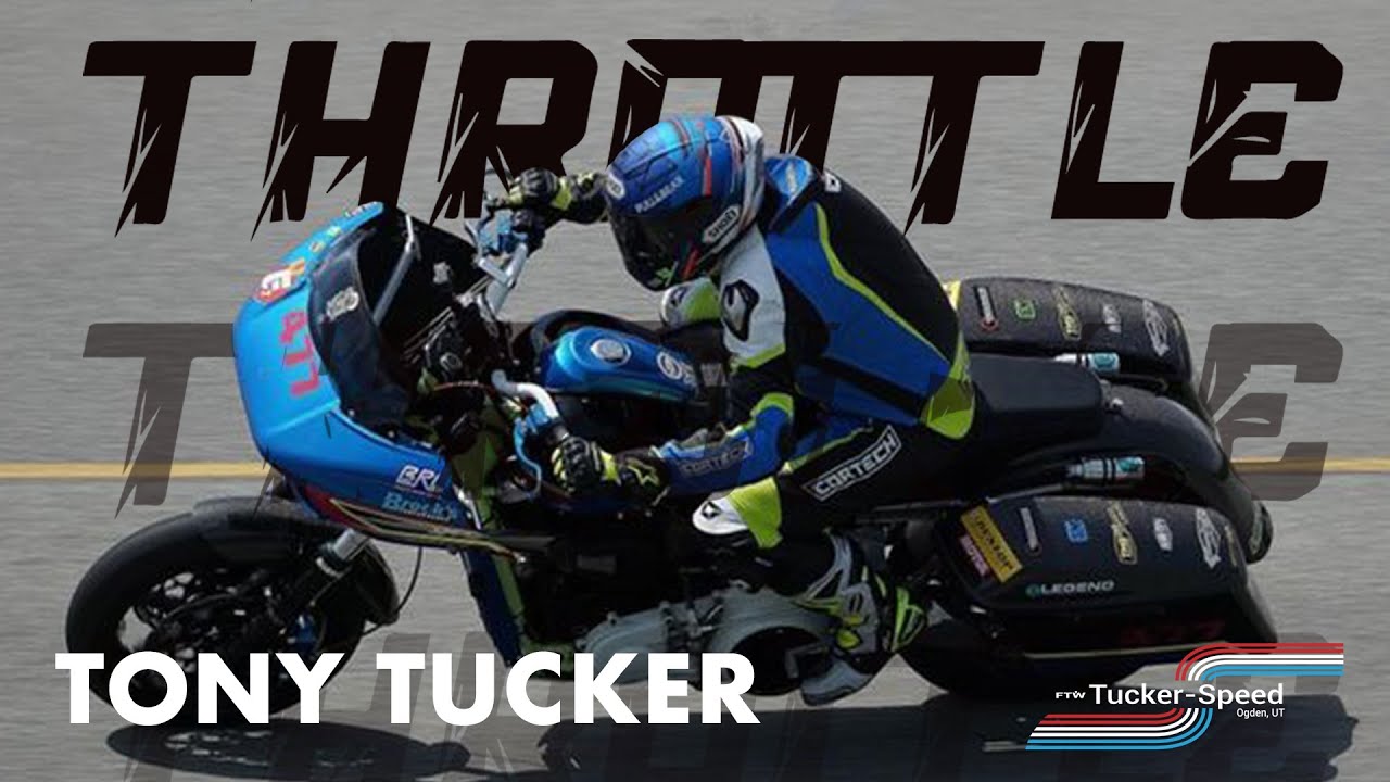 BaggerRacingLeague.com | America’s Premier Race Series for Custom and ...