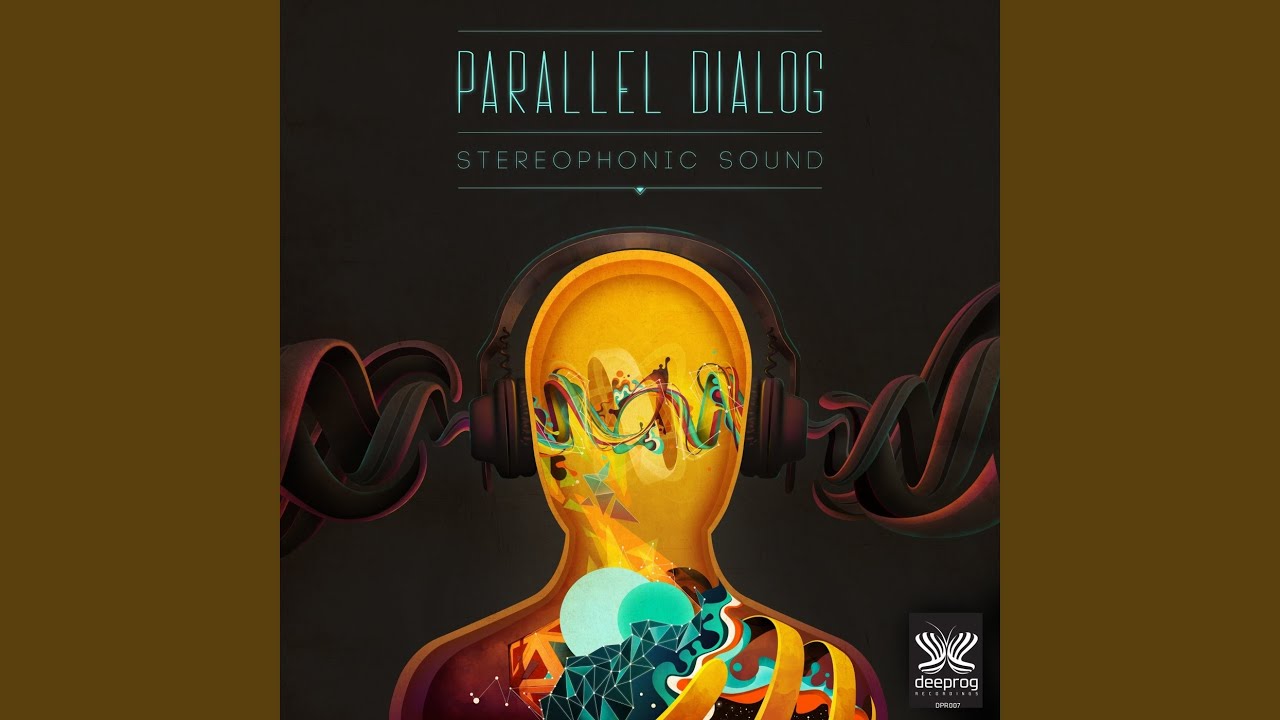 Disorder (Original Mix) - YouTube