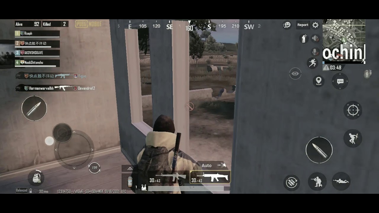 How to download PUBG in Mobile 100% working || Untrained Army - YouTube