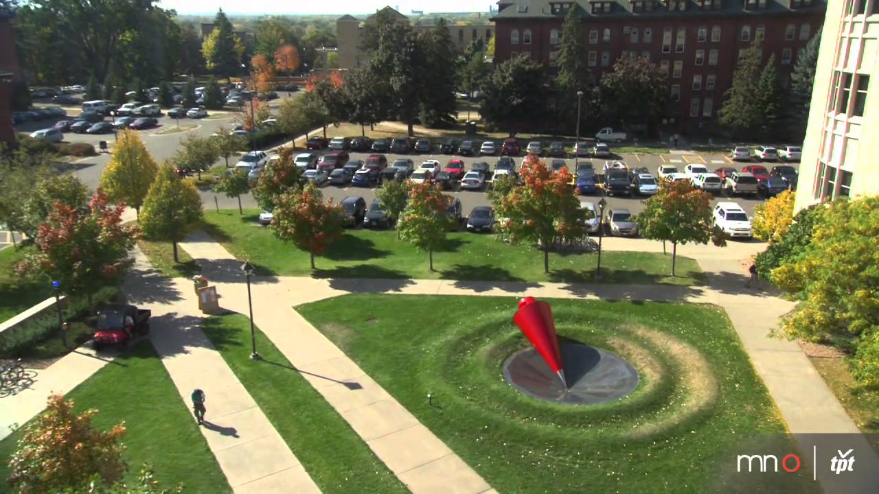 Janet Lofquist - YouTube