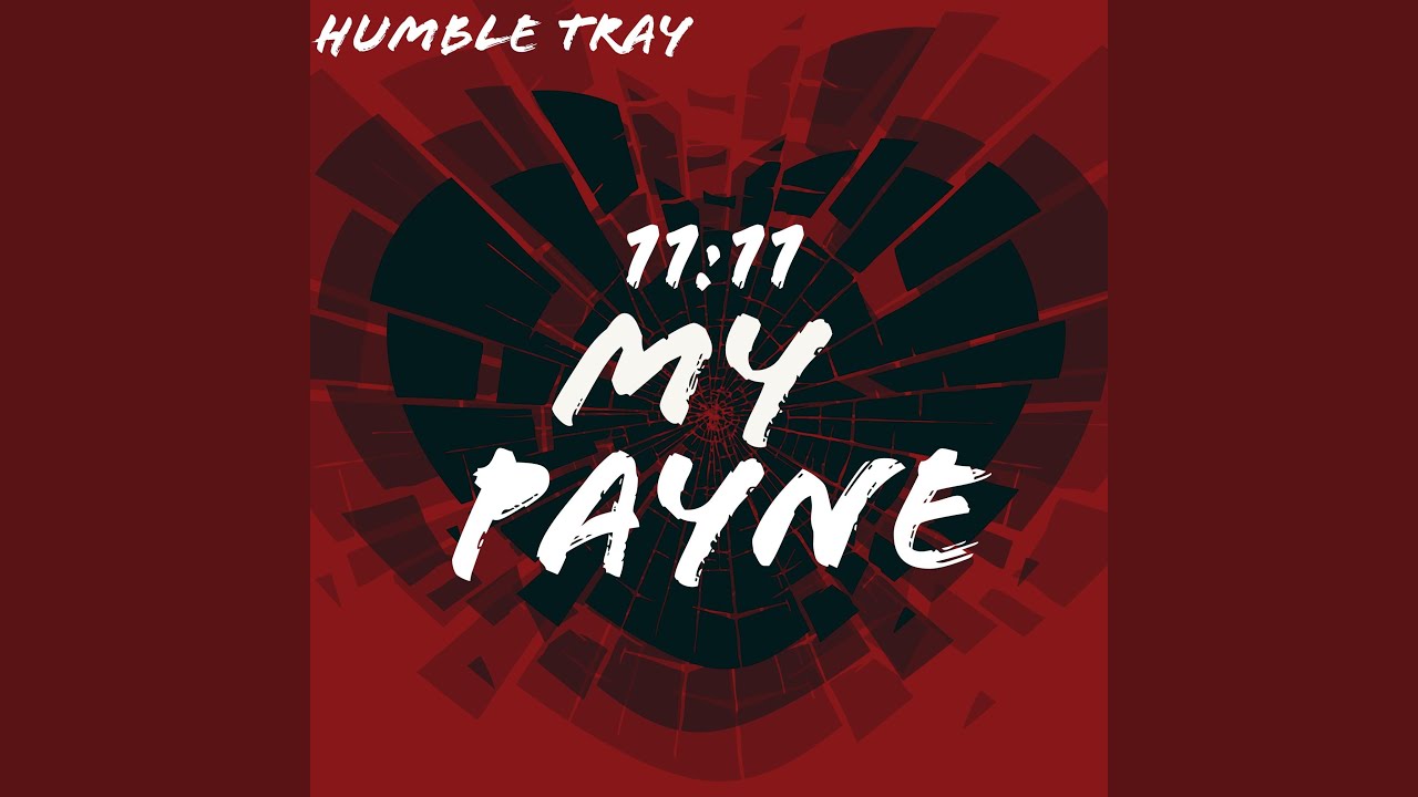 My Payne - YouTube