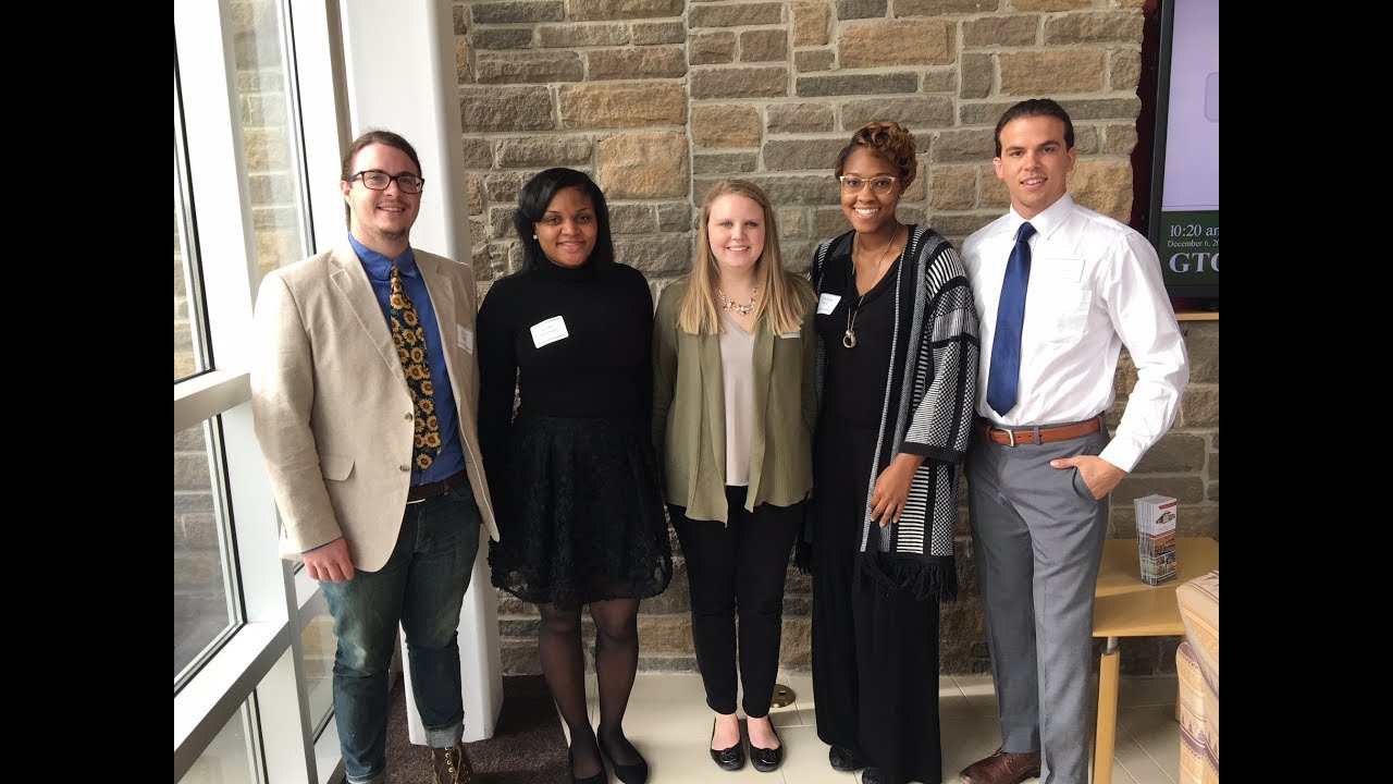 New Teacher Signing Ceremony 2017 - YouTube