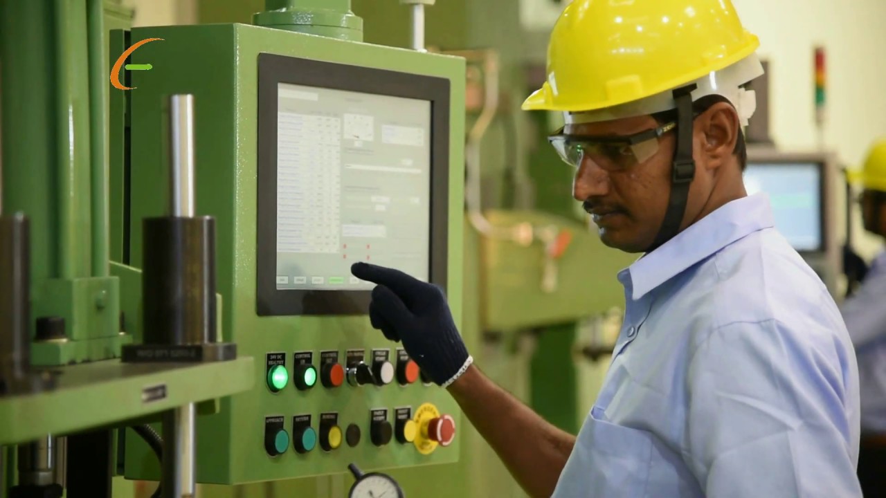 CREATIVE ENGINEERING, Honing with Creative Engineering - YouTube