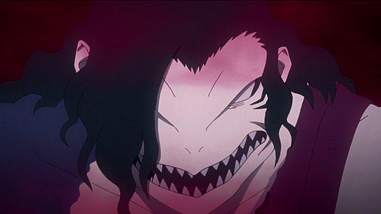 Unlocking Samehada Fusion Shizuma Naruto Arena - YouTube