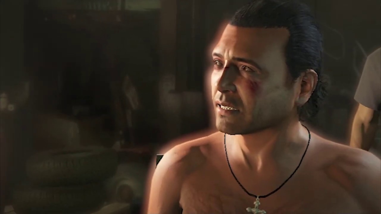 Grand Theft Auto V - BY THE BOOK - YouTube