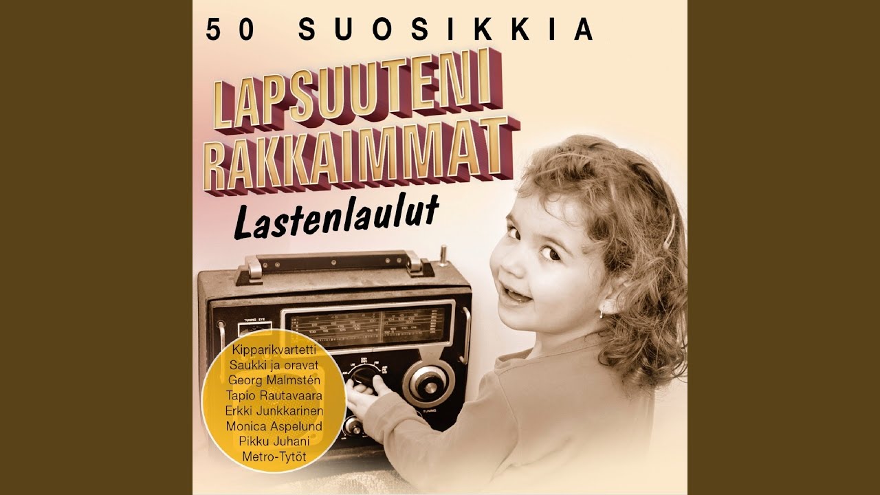 Intiaanin sotahuuto - YouTube Music