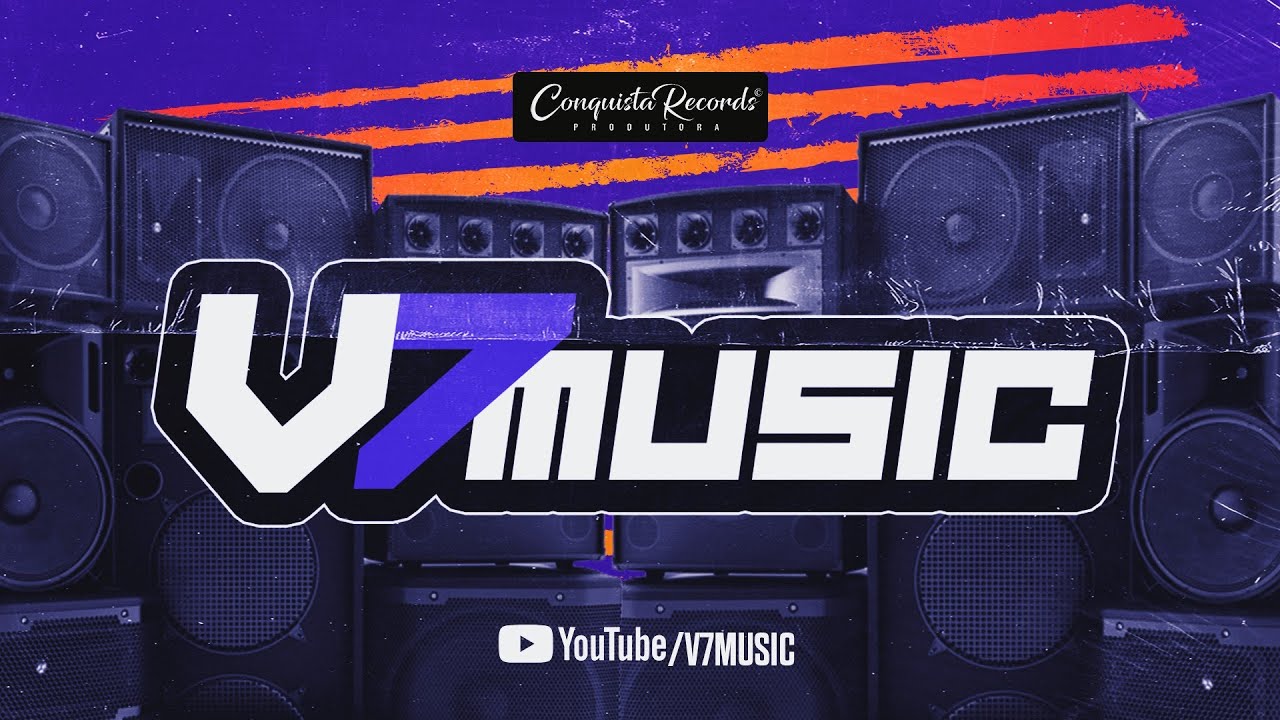 MENINA DO JOB - ARROCHADEIRA REMIX 2024 - EDER NO BEAT - YouTube