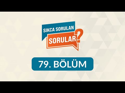 Hac ibadetini yapan kişi, ayrıca memleketinde de kurban kesmekle yükümlü müdür?