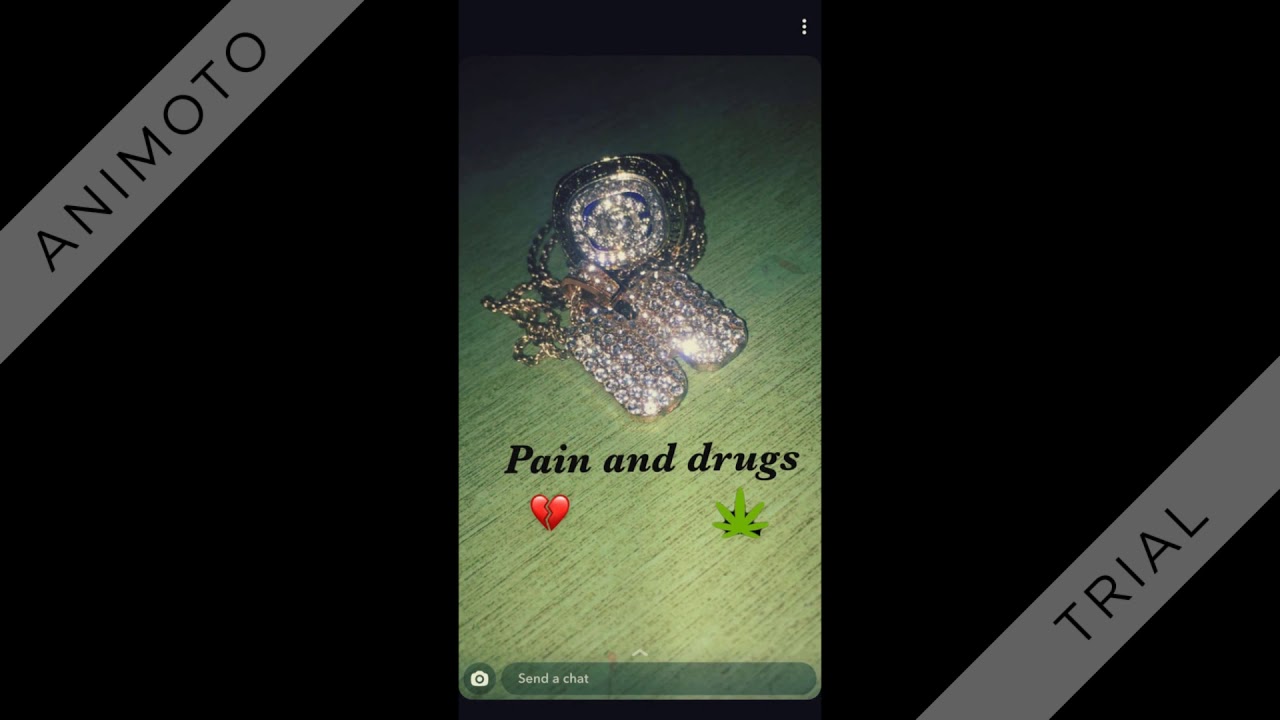 Its Good to be Different (Official Audio) - YouTube