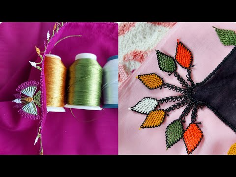 iğne oyası yazma modelleri ağır namaz tülbent örnekleri bu modeller bana aittir😊