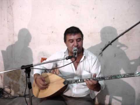 Yasin ALHAN -- SABAH OLDU ,SABAH OLDU ..(By-fatih06)