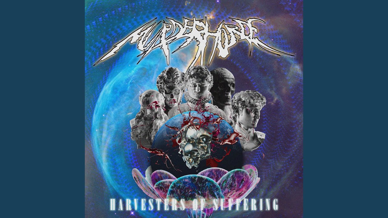 Tithes Of Innumerous Corruption - YouTube