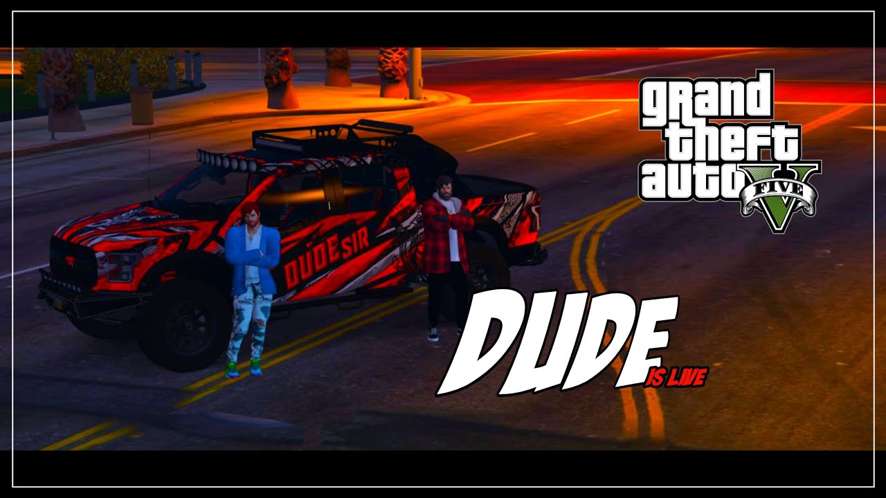 DAY 4 UNITY VERSE GTA V ROLEPLAY MALAYALAM / DUDE SER IS LIVE #gtavrp # ...
