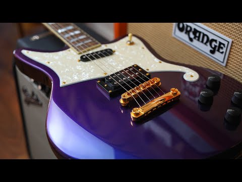 Deep Cinematic Ballad Guitar Backing Track Jam in D Minor