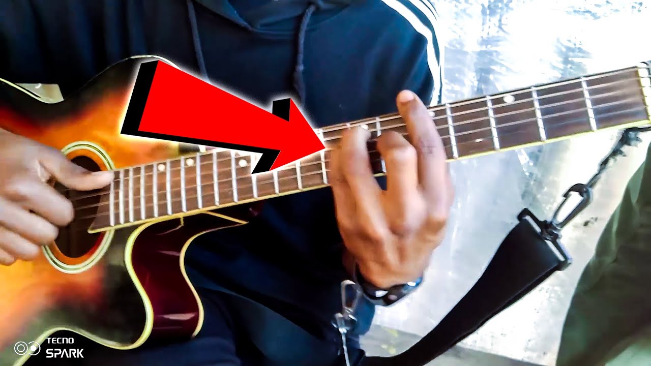 ASA - Jailer | Cover - YouTube