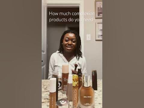 I can’t take myself seriously 😭 this is too fun 🤭💄#makeup #gettingready - YouTube