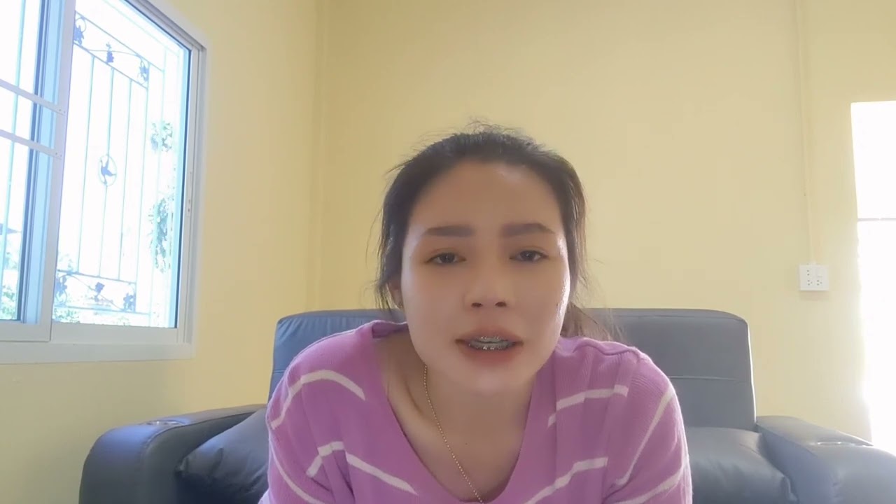 10 Fun Facts About Me YouTube 10 Fun Facts About Me YouTube