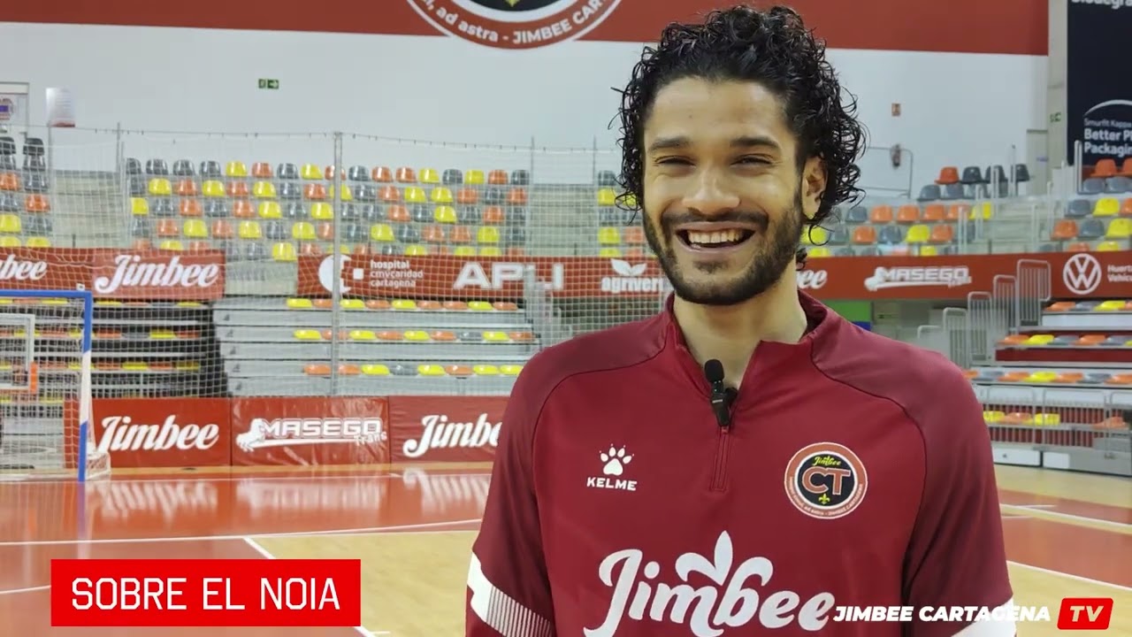 Inicio - Jimbee Cartagena | Web Oficial